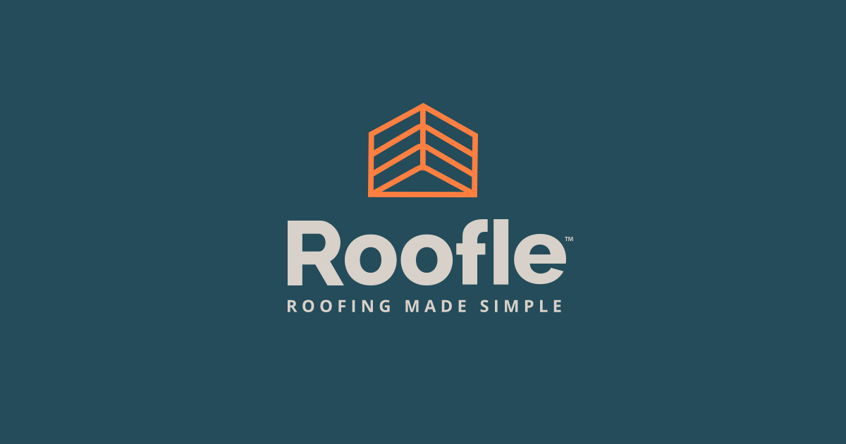 Certainteed Residential Roof Products - Explore Our Catalog | Roofle®