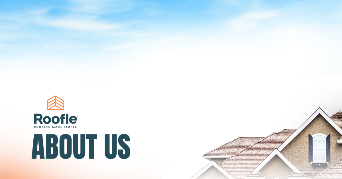 About Us | Roofle.com